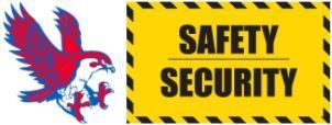 RISD Safety and Security Committee Meeting Announcement | Royal ISD ...
