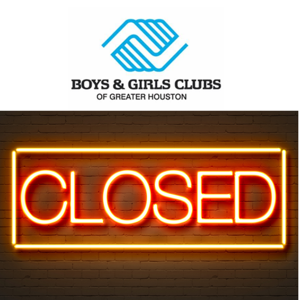 Update: Royal Boys & Girls Club Closed Today, 2/3 | Royal Elementary School