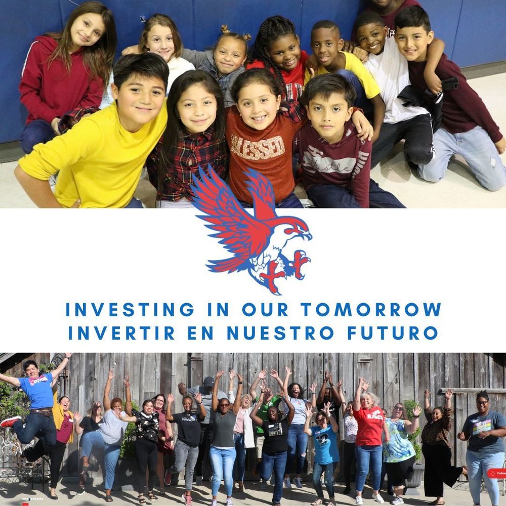 JUST RELEASED: What does it mean to be a Royal Falcon? | Royal ISD ...