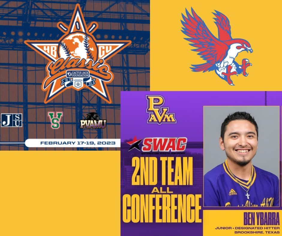 Former Student Spotlight: Benjamin Ybarra | Royal ISD Administration